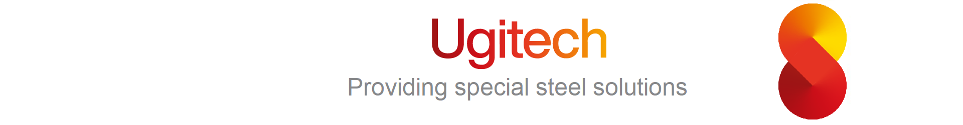 Ugitech Türkiye - Birçelik A.Ş.